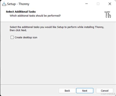 1 搭建树莓派pico开发环境（文末有彩蛋） Csdn博客