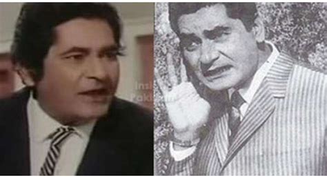 Lehri Showbiz Article In Urdu