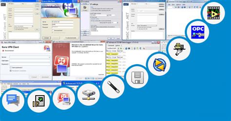 Opc Server Modbus Tcp Free Tmloadzonep