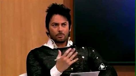 Watch Porton Sex Porn Amateur Porn Spankbang