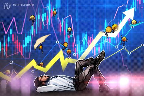 Defi Driving Zksync Growth As 1inch Deploys On Ethereum Layer 2 Scaling