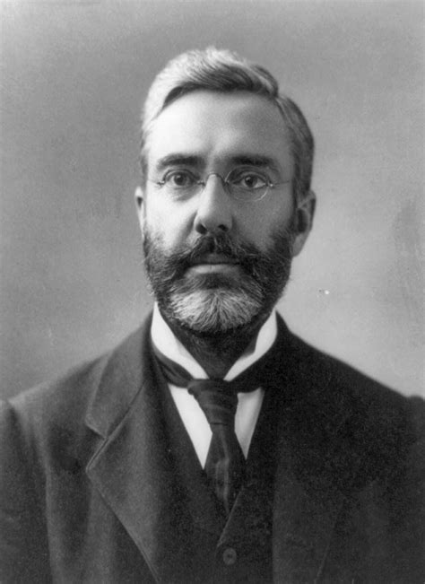 Thomas Augustus Watson Alexander Graham Bells Assistant Inventor