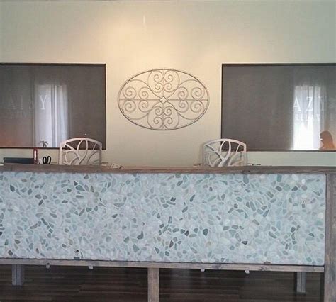 Tao Massage Therapy And Bodywork Spa Myrtle Beach All You Need To
