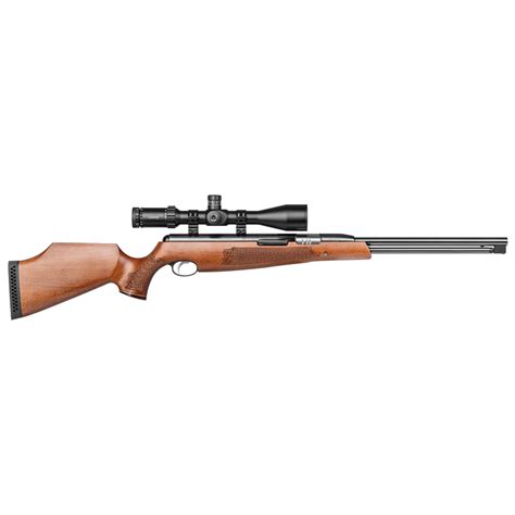 Air Arms TX Mk Beech Blackpool Air Guns