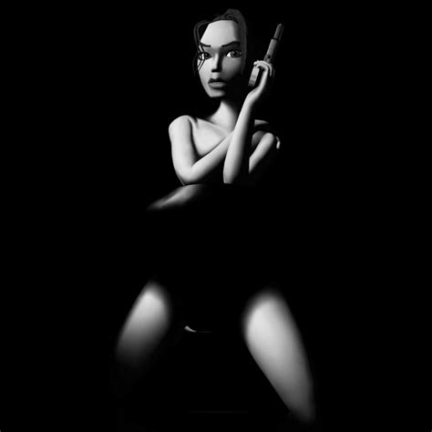 Tomb Raider Youtube