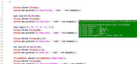 What Is Flushing In Java