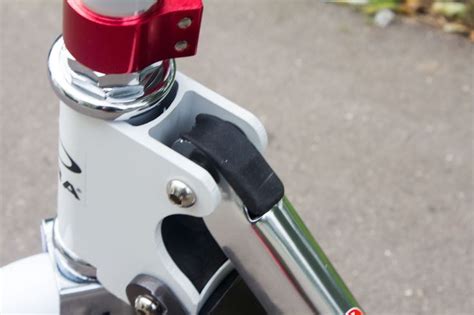 Hudora Big Wheel Air 205 Russia Review 10 Big Wheel Wheel Can Opener