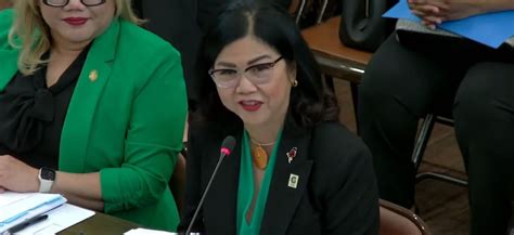 Budget Talks Underway For The University Of Guam Kuam News