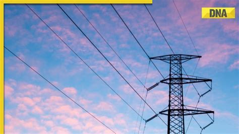 Electricity Bill Hike Explained What Is Time Of The Day Tariff How Can It Increase Your AC