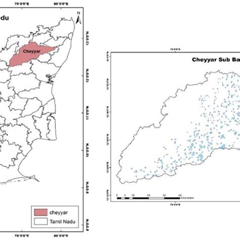 Preprocessing Of Sar Data Download Scientific Diagram