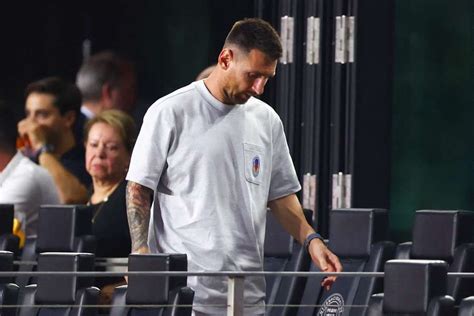 Messi Mbappe și Doncic principalii absenți de la Jocurile Olimpice de