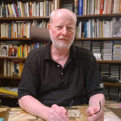 Michael Basse Yank Zone Stiftung Geißstraße