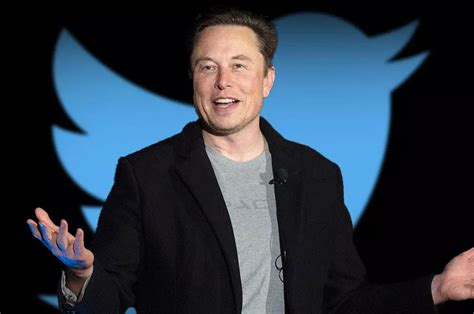 Twitter To Extend Character Limit Says Elon Musk
