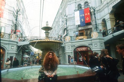 1997 Год Фото Telegraph