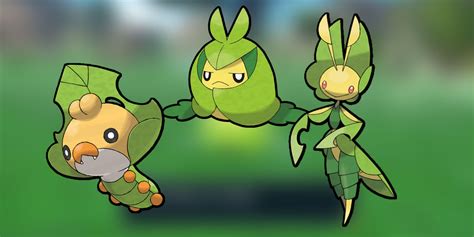 Pokemon Scarlet And Violet How To Get Sandile Krokorok And Krookodile