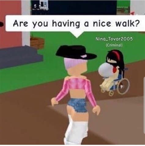 Does Roblox Count As A Meme Format Rdankmemes