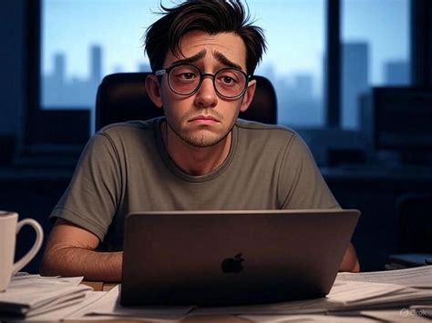 Git Github Programming Gitamend Devtips Amir Mohammad Kargar