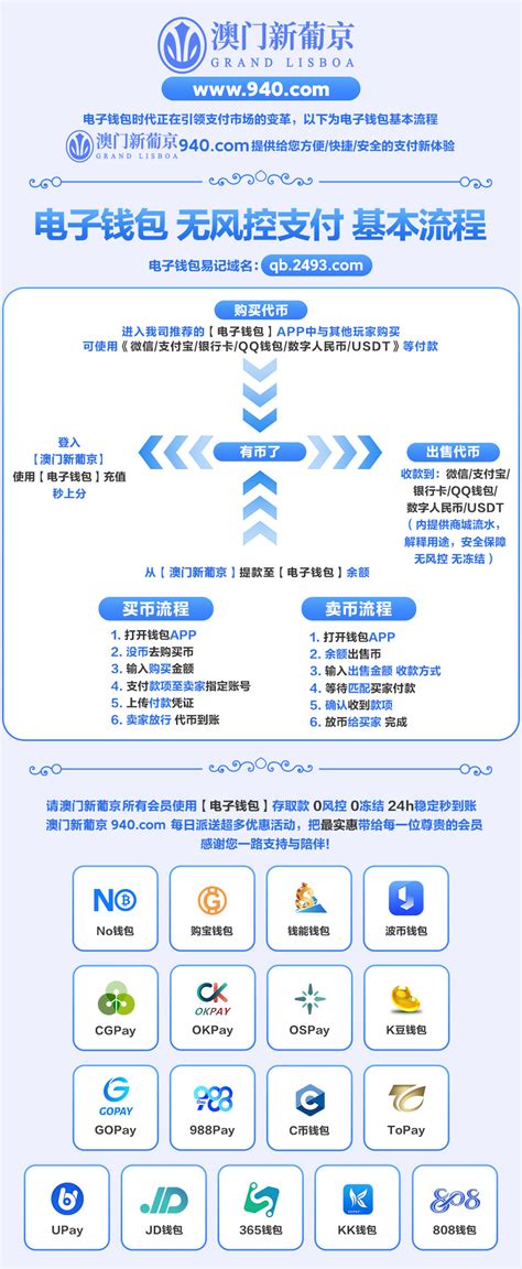澳门新葡京 电子钱包
