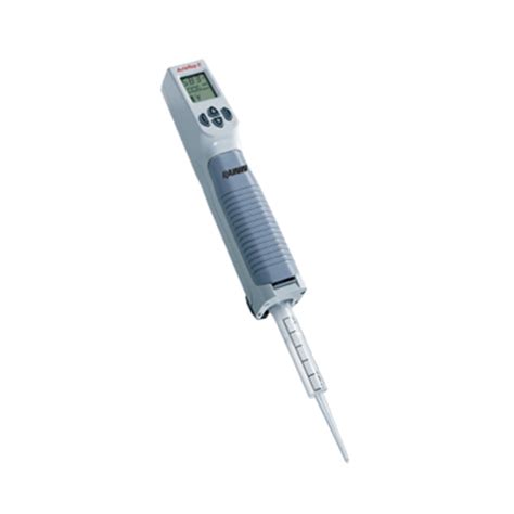 Autorep E Plastic Syringe Tips 캐시바이