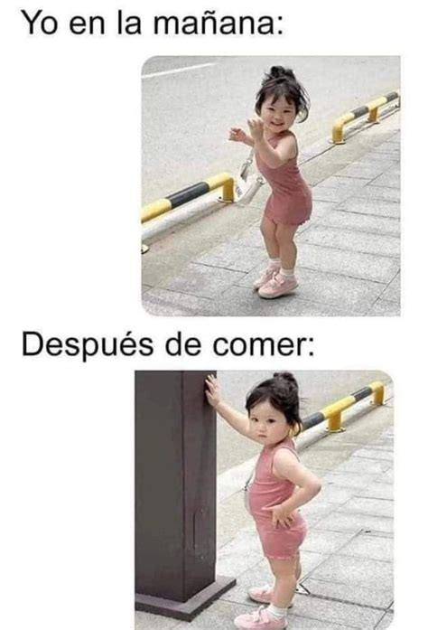 Pin de Donde Marce en un poco de humor Fotos para reírse Fotos para