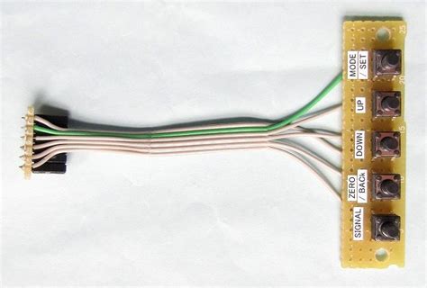 I2c If モジュール Lcd 1602a 表示時計