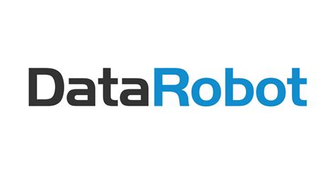 Datarobot Is Acquiring Algorithmia Enhancing Leading Mlops Architecture For The Enterprise