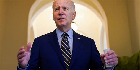 Байден попросив Конгрес виділити Україні 37 мільярдів Nv