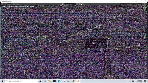 Static Screen Wallpaper About 3 Of These Are Wallpapers Wall A Wide