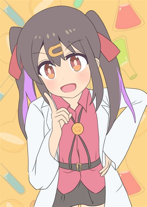 여자친구의오빠를 어케부름 오덕양성소 에펨코리아