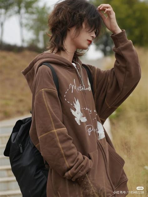 Hair Stylies Cut My Hair Hair Cuts Hair Reference Pose Reference Photo Short Hair Syles