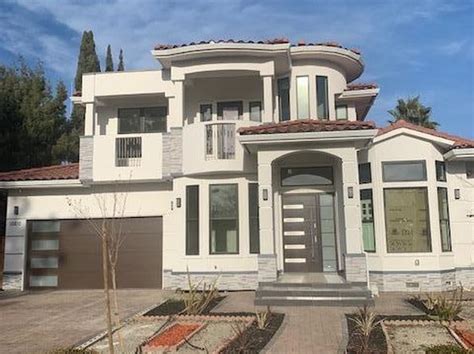 Cupertino Real Estate Cupertino Ca Homes For Sale Zillow