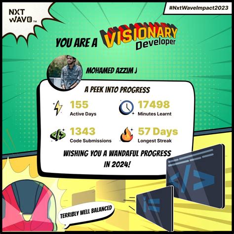 learning efforts of 2023 softwaredevelopment coding python javascript webdev learning