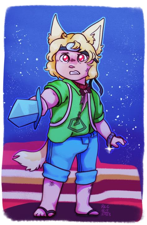 I Thought It Was Jimmys It Was Tumbex