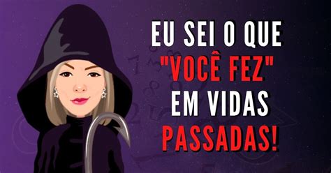 Quando As Mulheres Calam O Que Sabem