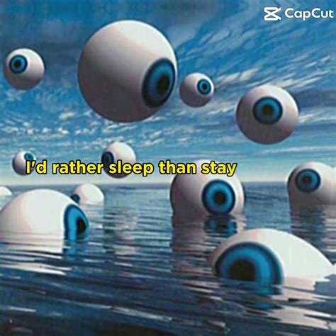 Weirdcore Edits Creds To Keroppi For Template Youtube