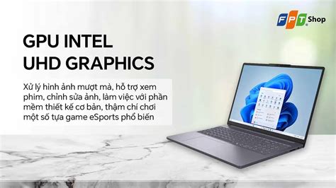 Lenovo IdeaPad Slim IRH K VN I H