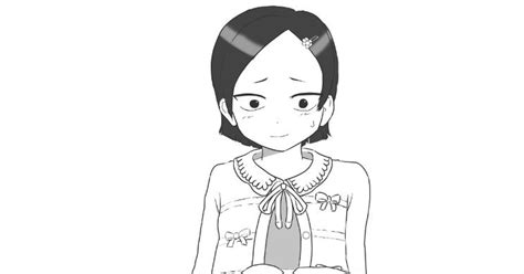Twitter Twitter投稿画像まとめ Andhisのイラスト Pixiv