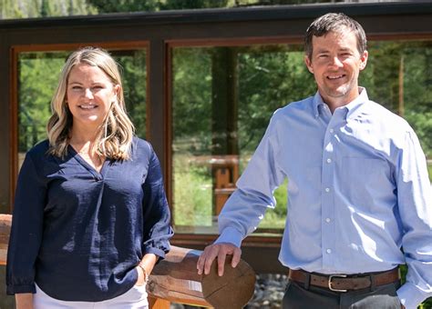 Jackson Agents 81 Compass Real Estate Agents Compass