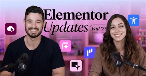 How To Remove Bullet Points In Css Li And Ol Unordered List Without Bullets