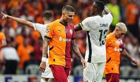 Galatasaray ın yıldızı Icardi nin yeni imajı olay oldu Sosyal medyada