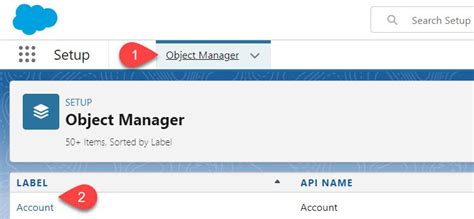 salesforce formula add hours to datetime