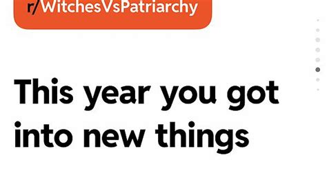 Reddit Helping Me Realize I Can Take Control Album On Imgur