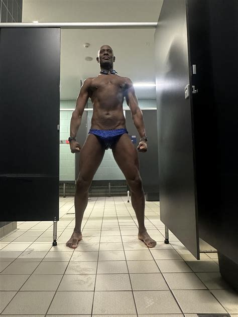 Blue Speedo Friday 1st Day Of Spring 😄 Rspeedos