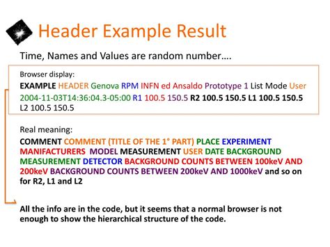 Ppt Understanding Xml The Language Of Data Formats Powerpoint Presentation Id 3453904