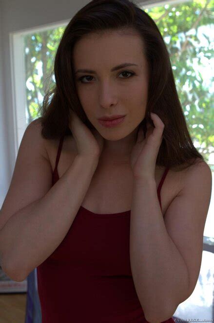 Casey Calvert Casey Calvert 132 Porn Pic Eporner