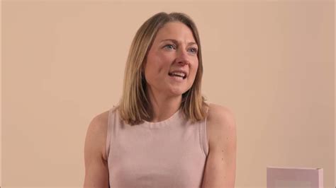 How To Use The Tasso Blood Collection Kit Start Your Shemed Weight