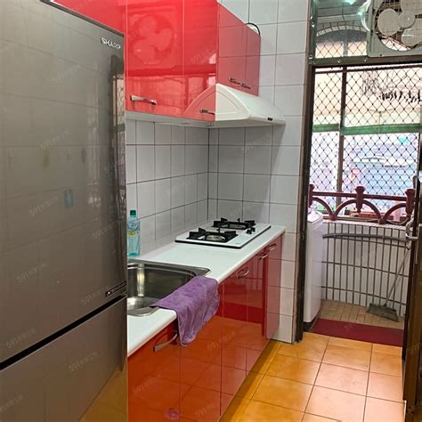 整層住家 楠梓科技園區惠民與益群商圈淡雅溫馨四房 591租屋網