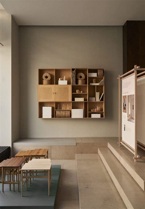 3 Days Of Design 2023 — Openhouse Magazine