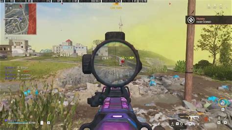 Solo Quads World Record Urzikstan 42 Kills Ro Youtube