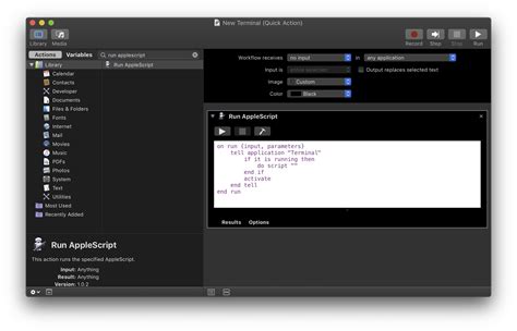 Macos Finder Open Terminal Here Wiilopez